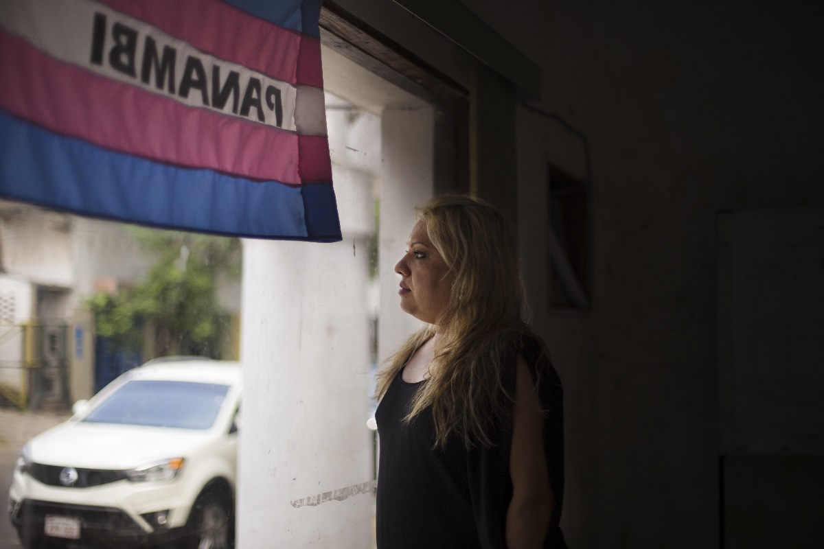 Yren Rotela, la portavoz de las personas trans que convoca al #8M ...