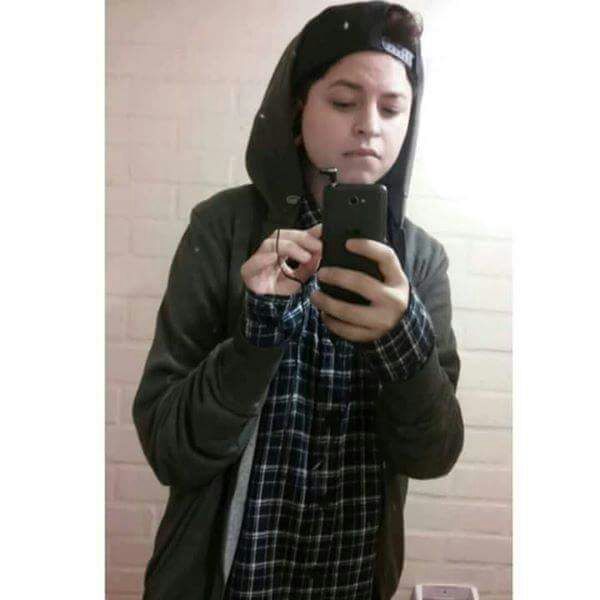 "Fue un crimen de odio": a diez meses, el asesinato de Nicole sigue ...