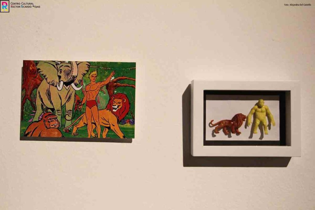 Cómo convertirte en artivista: Lisa Kerner, de Casa Brandon - Agencia ...