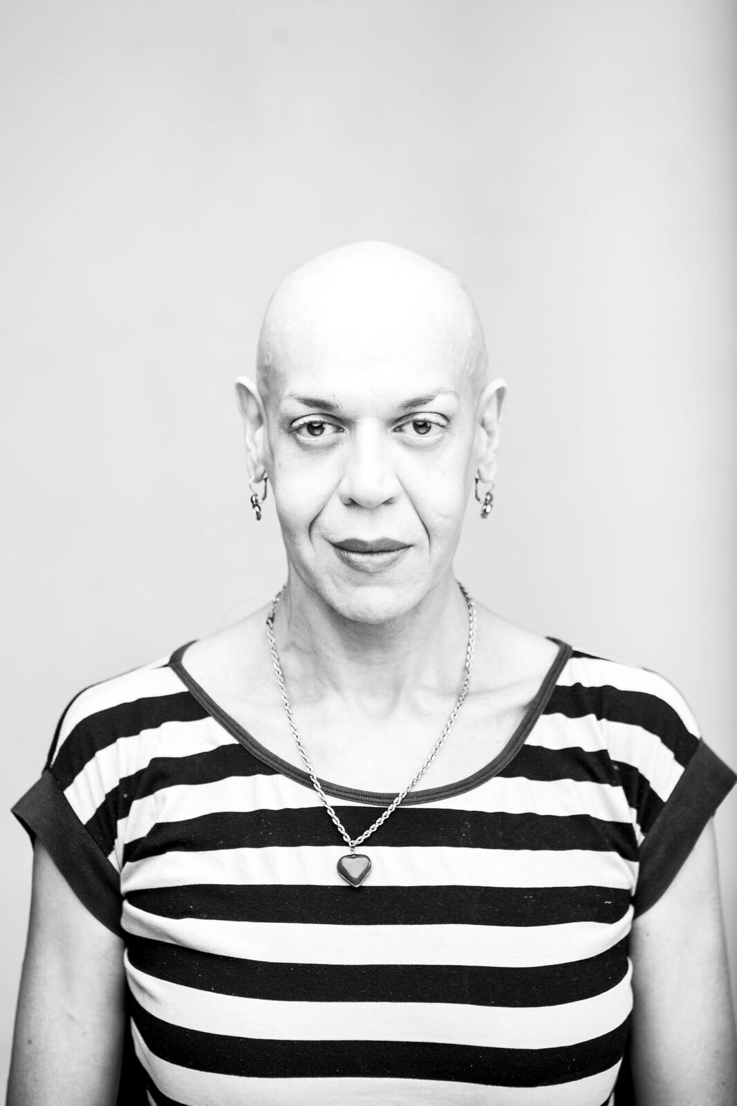 Todo sobre la tercera edición de la Semana de Arte Trans en Montevideo ...