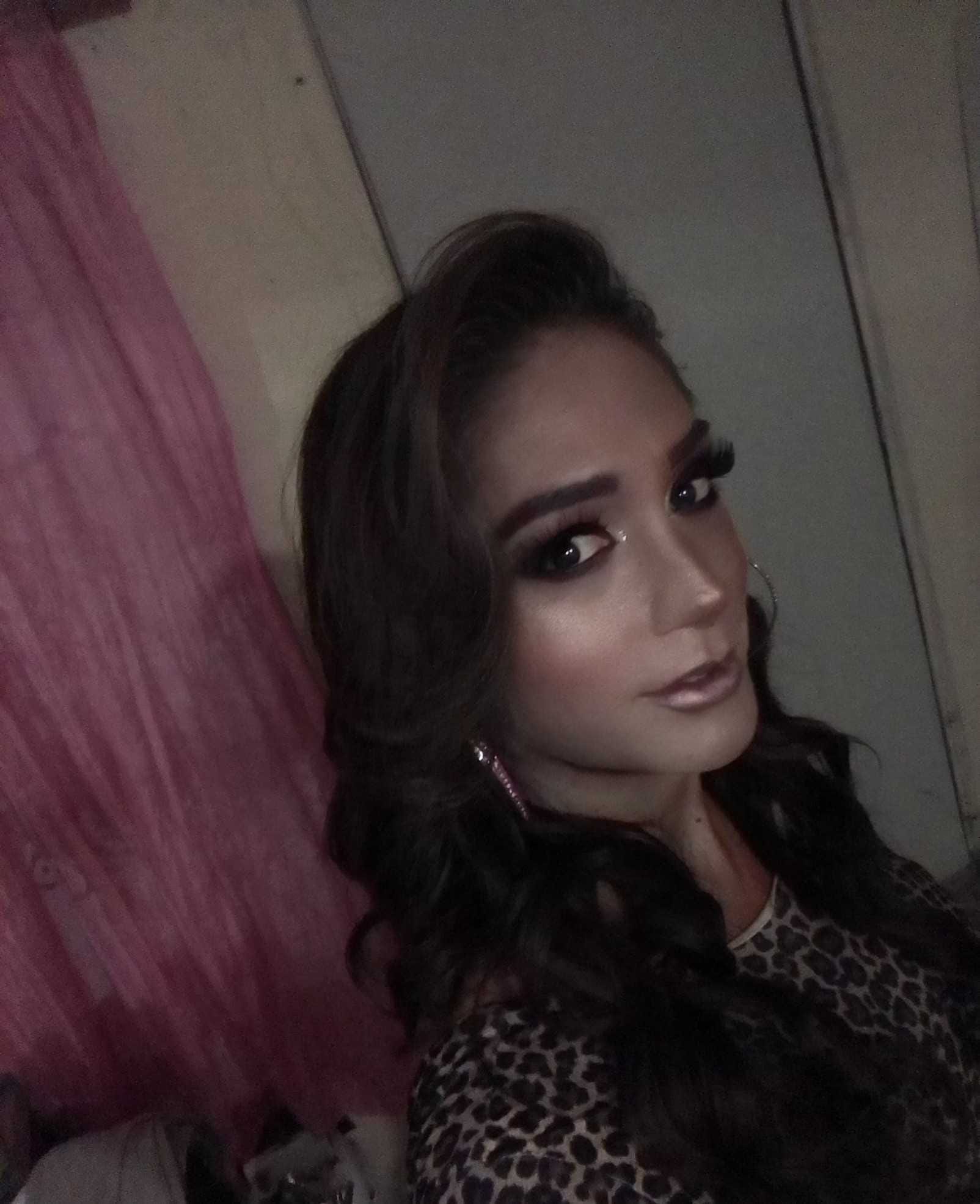 Asesinan a dos activistas trans en México: sus comunidades exigen ...