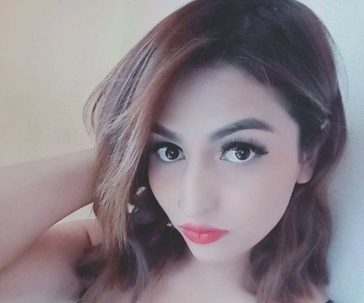 Transfeminicidio: Ximena tenía 28 años, estaba desaparecida y la ...